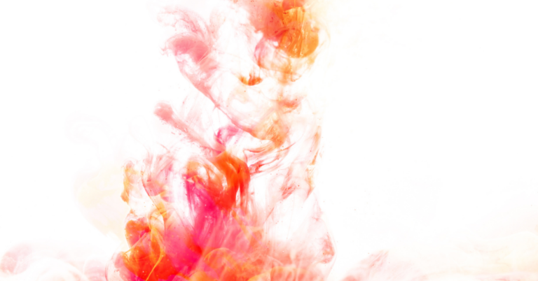 Dispersing Agents: Learn The Basics In 3 Simple Steps