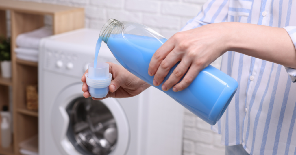 Ethoxylated Ingredients: 6 Ways To Check For Safe Labels